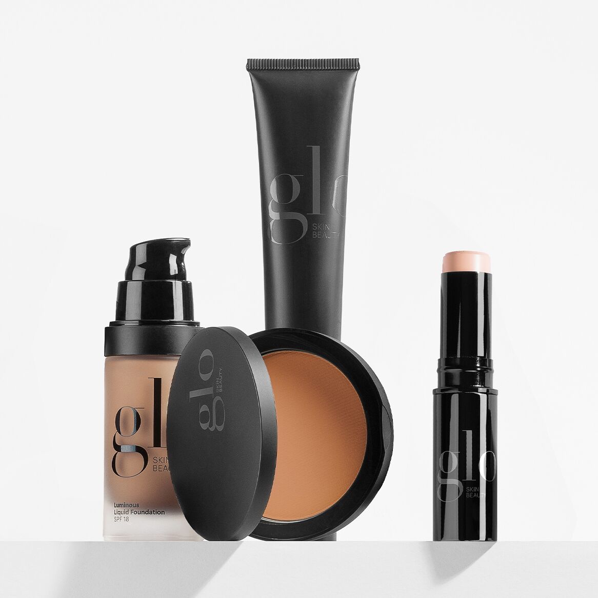 Produkte – Glo Skin Beauty - Institut für Kosmetische Medizin